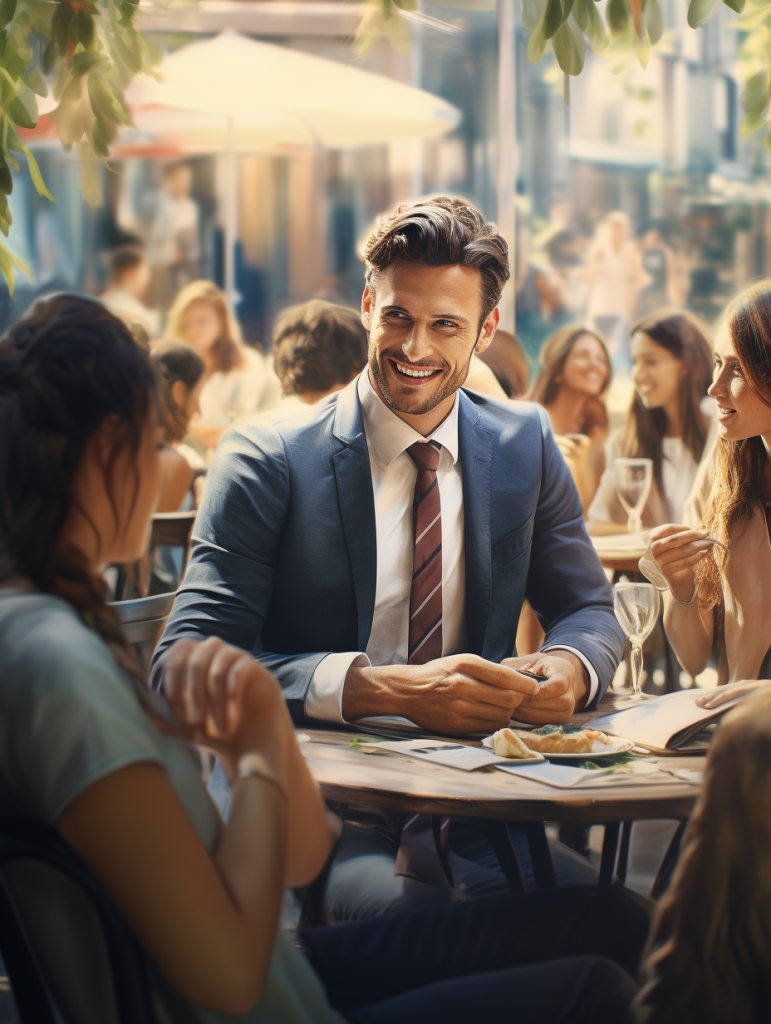 Connect - Radiation Protection Tech.